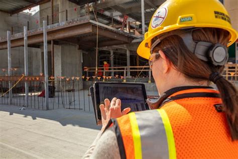 How Aec Collection Is Helping Engineers Build A Better World