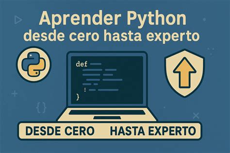 Funciones Avanzadas Para Manejo De Archivos En Python Escribir Leer Y