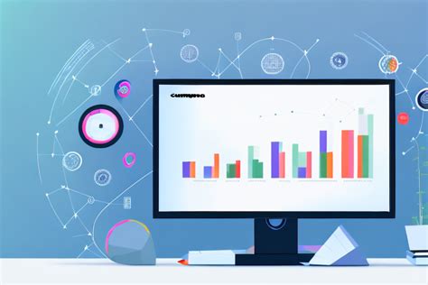 Stay Agile With Real Time Dam Performance Monitoring