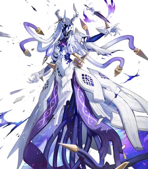 Hou Ppo Ginnungagap Fire Emblem Fire Emblem Fire Emblem Heroes