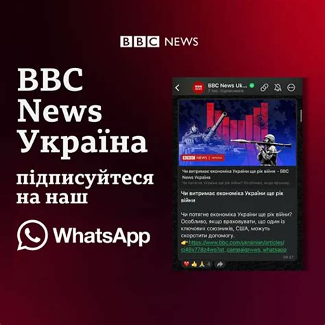 15 мільйонів виплати за загиблого військового Як їх отримати Bbc News Україна