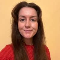 Charlotte Taylor Assistant Principal Achievement Linkedin