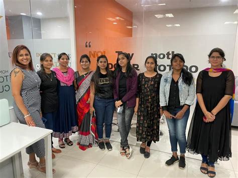 Procode Softech Private Limited On Linkedin Procode Success