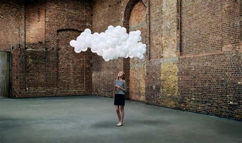 Dr B Shyam Sundar On Linkedin Brainstorming Pmixai