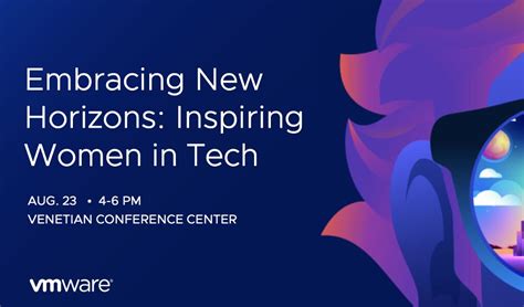 Vmware Networking And Security On Linkedin Vmwareexplore