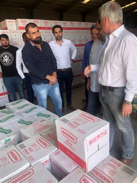 Angoalissar Mohamed Ali Ezzeddine