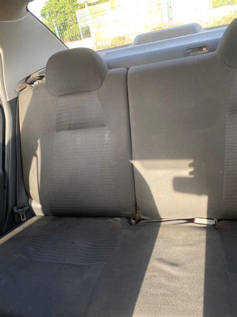 Vente Voiture Sénégal Berlines And Breaks Peugeot 301 2013 Ref