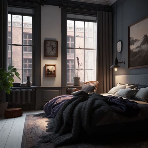 Дизайн квартиры Проектная компания Прямая P Project By