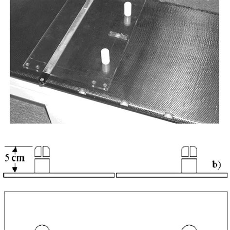 Pdf Quality Assurance For Computed Tomography Simulators And The