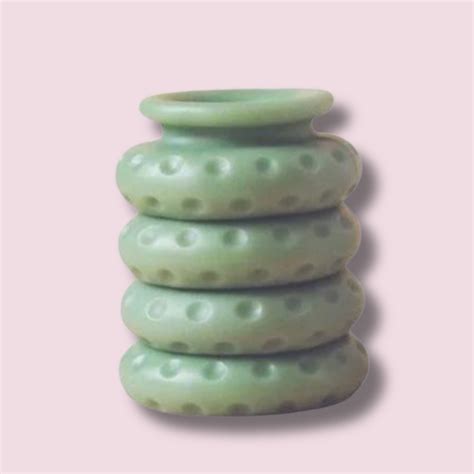 Midlife Essentials Intimate Wellbeing
