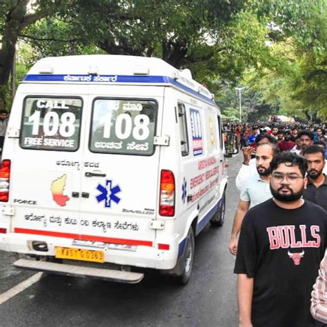 Bad News For Kohlis Rcb Ipl 2025 Champions Are Set To Lose…