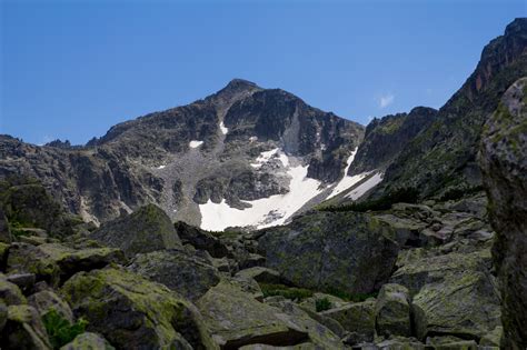 Най високата точка на България а и не само 💨 Топло Студено Ком сайт за топлина комфорт