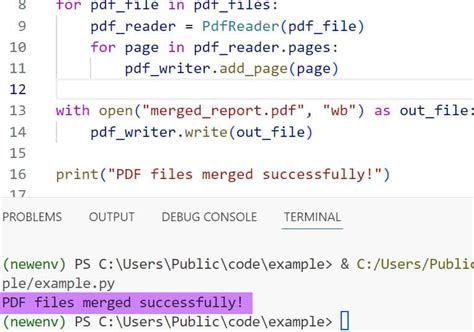 The Pdffilewriter Class Pypdf Documentation