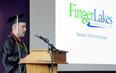 Flcc Celebrates Latest Ged Graduates Flcc Forward