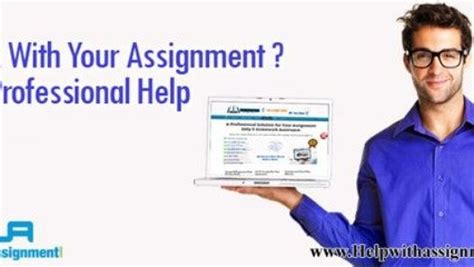 Professional Engineering Assignment Help From Phd Experts Video