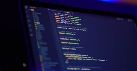 Msi Data Breach Private Code Signing Keys Leaked On The Dark Web