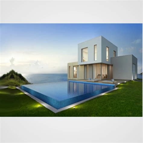 Architecture Visualization Service At Rs 5000 Piece In Nagpur Id 2849073917673