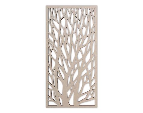 This Item Is Unavailable Etsy