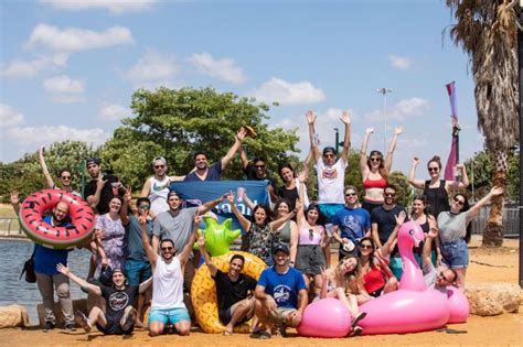 Bar Aviv Shabtay On Linkedin Startup Tech Qa Productmanager Opportunities