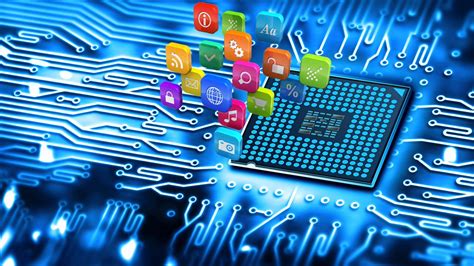 Quickplay Quickplayfpga Twitter