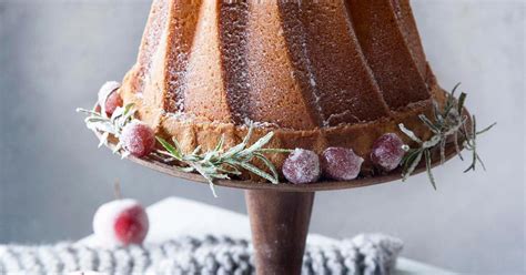 Sitruunainen Ihannekakku Leivonta Juhli Ja Nauti Makea Leivonta Soppa365