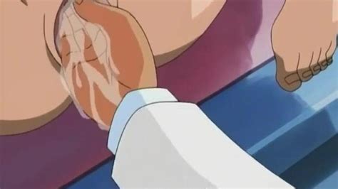 Nurses Night Shift Porn Videos