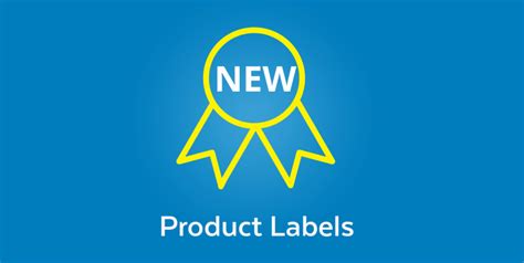Magento 2 Product Labels By Magezon By Magezon Vn Medium