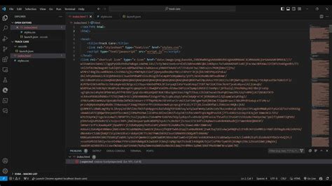 Video Hacker Bablu On Linkedin Intership Webdevelopment