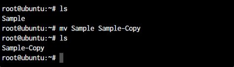 Top 50 Linux Commands You Must Know Digitalocean
