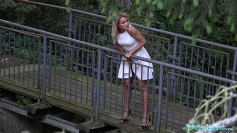 Cherry Kiss Anal Porn Videos Xhamster