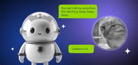 syntheticvoice voicetech ai machinelearning softwaredevelopment