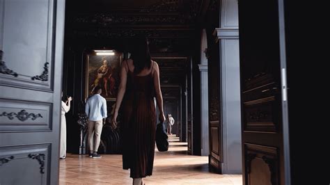 Chaos Adds To Population Explosion Jon Peddie Research