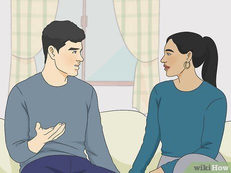 What Is Commitment In A Relationship Definition 8 Signs