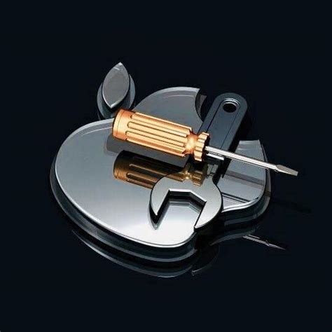 მობილური ტელეფონების შეკეთება