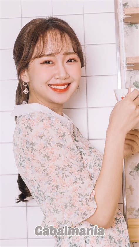 단발에서 포니테일 하는 방법 가발매니아 플로렌스 달비가발 💗🌸가발매니아가발가발추천통가발달비가발헤어피스붙임머리