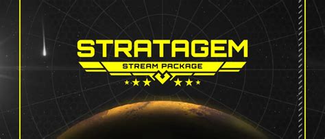 Stream Alerts For Twitch Youtube And Kick Nerd Or Die