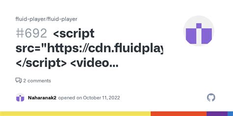 Var Myfp Fluidplayer Video Id Layoutcontrols C