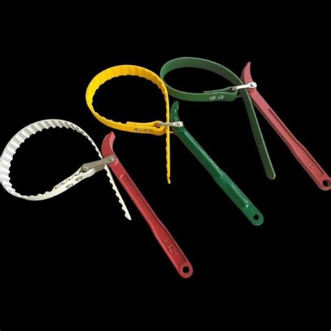 S46d7284092f94529834d08d9f9a2fe1cv