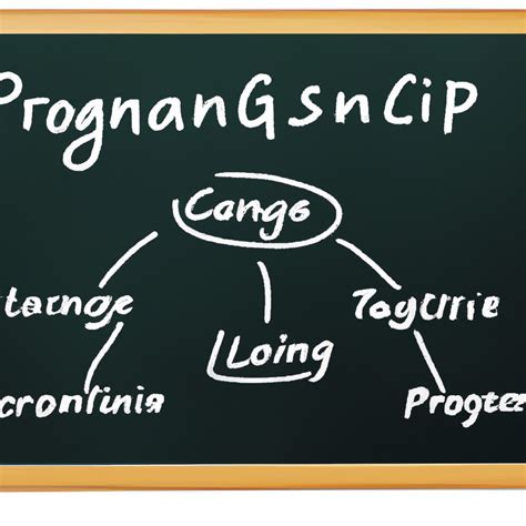 Decoding The Mystery Is An Algorithm Considered As Software