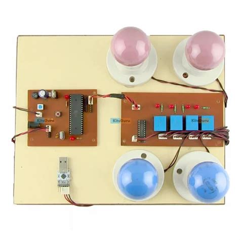 File Management System At ₹ 2299 Piece New Items In Lucknow Id 2853951721491