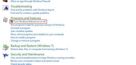 How To Set Up Samba Service On Allwinner T507 H Embedded Linux Board