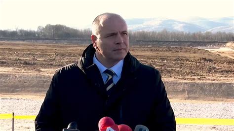 Maksim Dimitrievski On Linkedin НАЈГОЛЕМИТЕ КОЧНИЧАРИ ОД АКТУЕЛНАТА ВЛАСТ НА ПРОЕКТОТ “ЛИДЛ