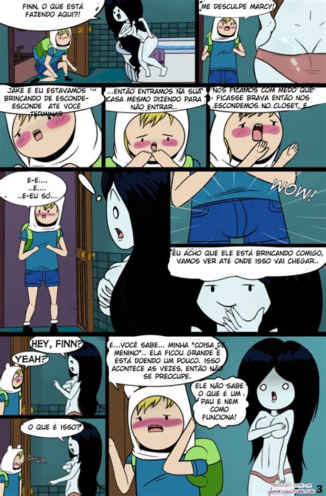 Hora De Aventura Issue 1 Hentai Brasil Hora De Aventura Issue 1 Hentai Brasil