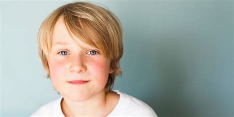 Groeigids Biedt Ouders Begrijpelijke Informatie Rond Opvoeden En Gezond