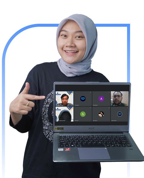 Class Program