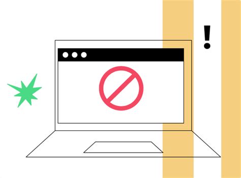 how to use a proxy server on linux