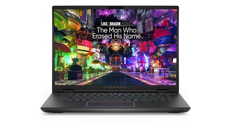 Best Gaming Laptops For Xdefiant