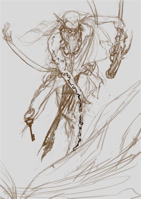 Sunmeism 20120521키워드스터디 7주제수염 큰책 장로