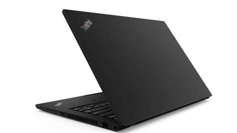 P S Gen Intel Mobile Workstation Lenovo US