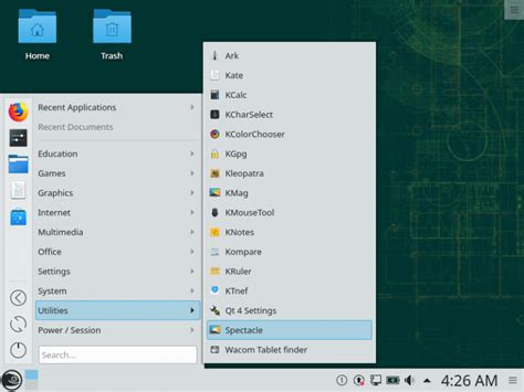 Things To Do After Installing OpenSUSE Leap